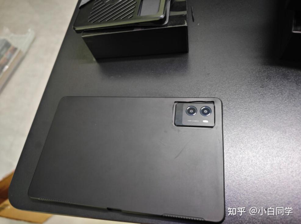 联想拯救者y700三代（联想拯救者Y700平板2025）怎么样？体验7天优缺点测评