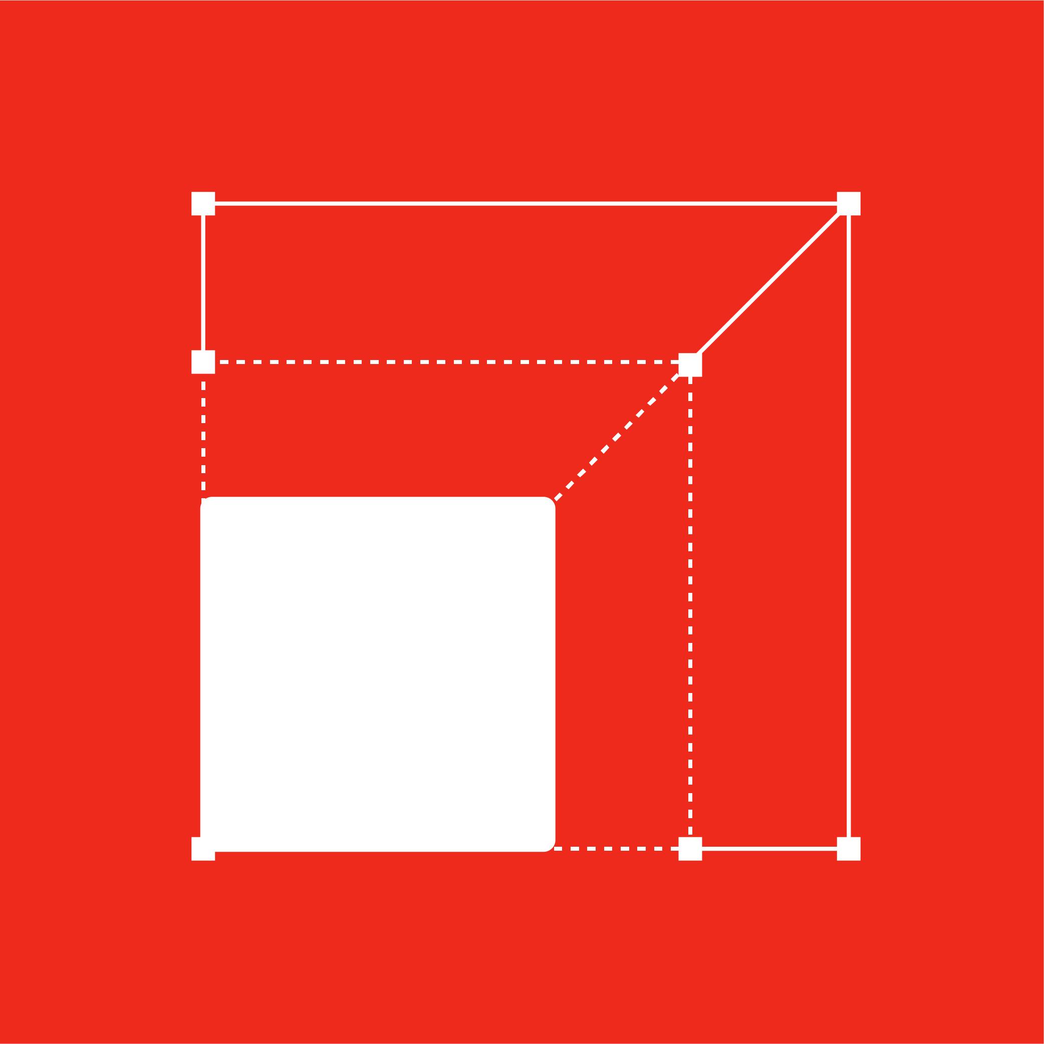 xmind怎么导出高清图片？ - 知乎