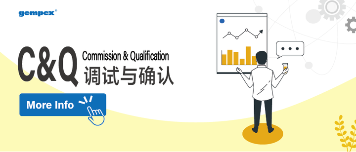 带你全面认识GMP中的URS - 知乎