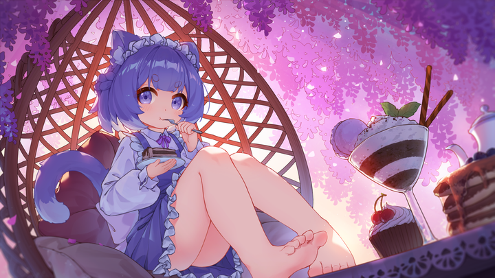 EdgeShard: Efficient LLM Inference via Collaborative Edge Computing - 知乎