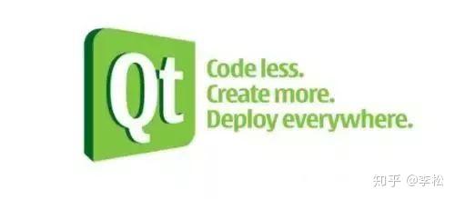 嵌入式LINUX的Qt开发入门教程 - 知乎