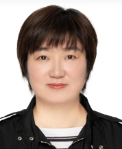 【直播】Galactic scale outflow in MaNGA Survey - 知乎