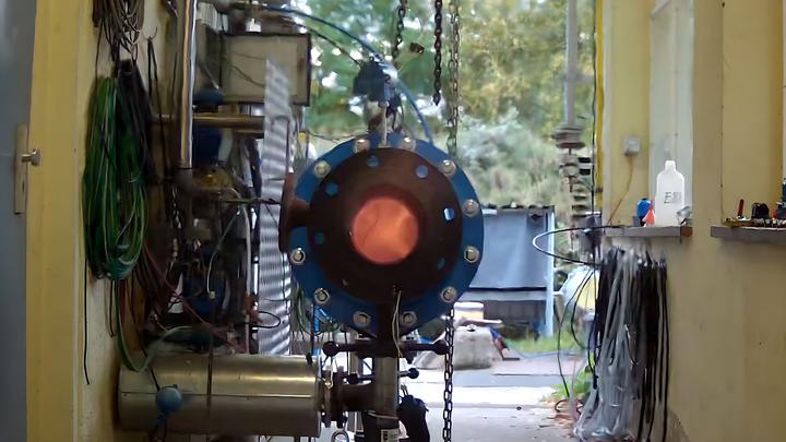 【FINEKAY®标准解析】阻火器标准深度对比：ISO 16852与GB 5908的核心差异 - 知乎