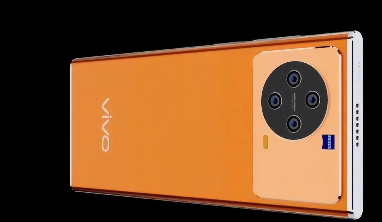 Vivo X90系列年底发布，骁龙8Gen2+新长焦方案+1英寸大底 - 知乎
