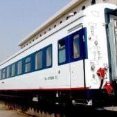 25T型客车 - 知乎