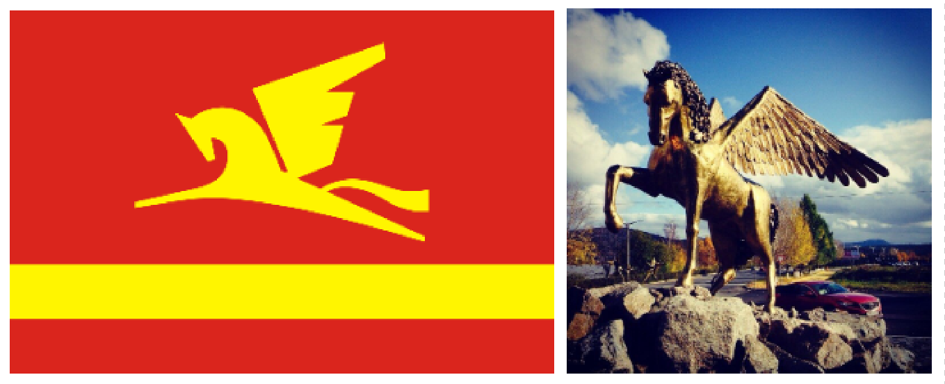 TNO旗帜考证：负罪之地 - 知乎