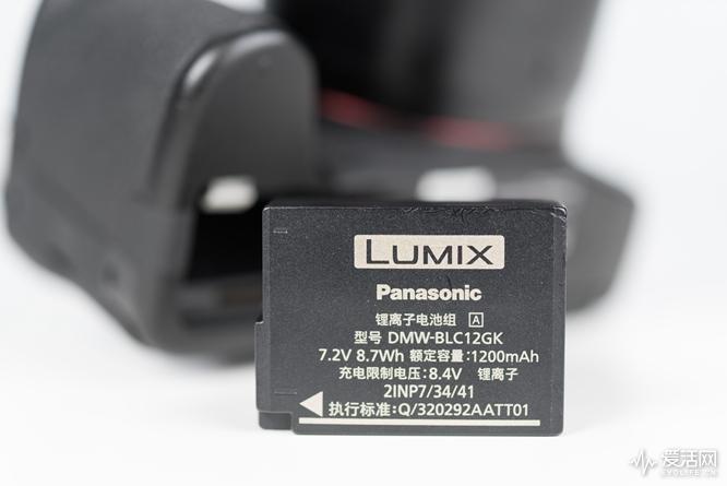 不管是4K还是大变焦 你想要的松下FZ1000 II相机全都有 - 知乎