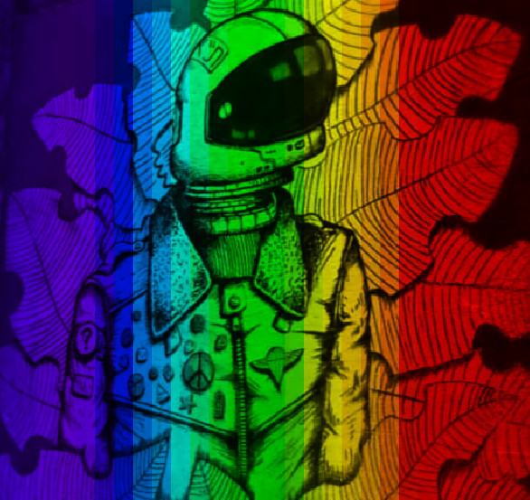 [CVPR 2022 & NTIRE 冠军] 首个高光谱图像重建Transformer - 知乎