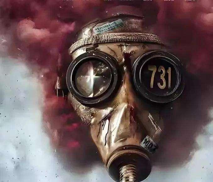 电影731在7月31日能否上映依然成谜，为什么档期一延再延？ - 知乎