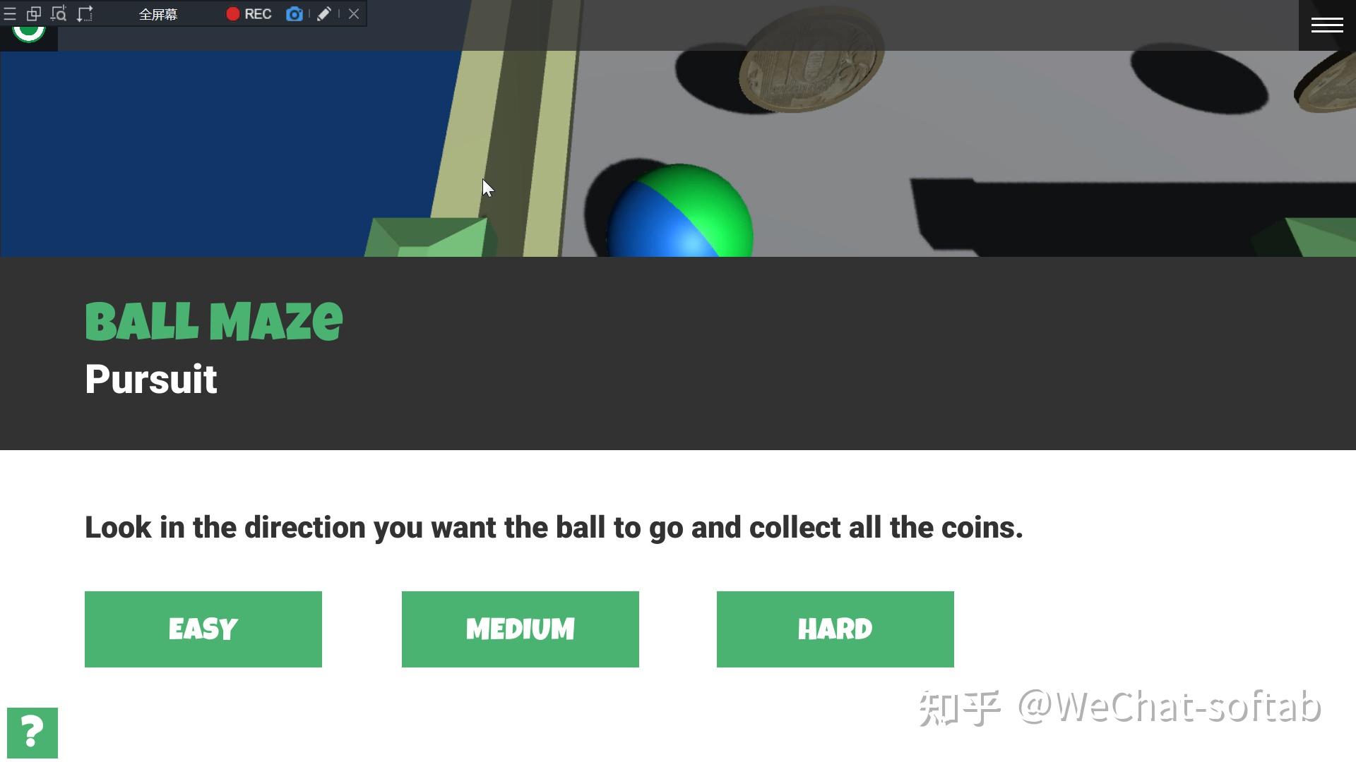 Optics Trainer 光学VR虚拟现实视觉治疗与训练系统 - 知乎