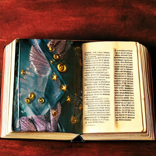 Langchain-ChatGLM源码解读（二）-文档embedding以及构建faiss过程 - 知乎