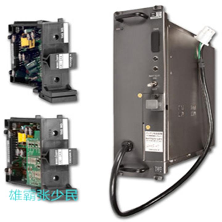 ABB 模拟输入量模块 AI系列AI810 AI815 AI825 AI835 AI845 AI890 AI843 AI893 AI910N ...