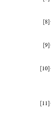 Endnote-IEEE参考文献格式-期刊文章 - 知乎