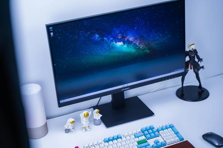 618来袭，大热的ITX主机怎样装？个性化ITX装机配置推荐 - 知乎