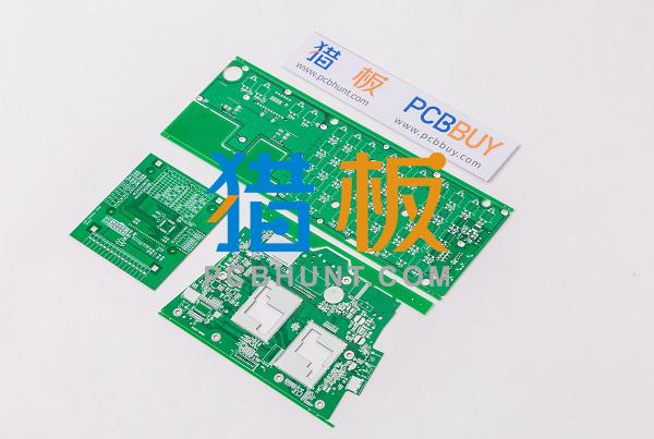 微型PCB板打样：PCB CTI的工作原理是什么? - 知乎