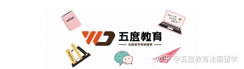 2024公立MonMaster完美收官！平台计划在25Fall招生上全面升级！ - 知乎