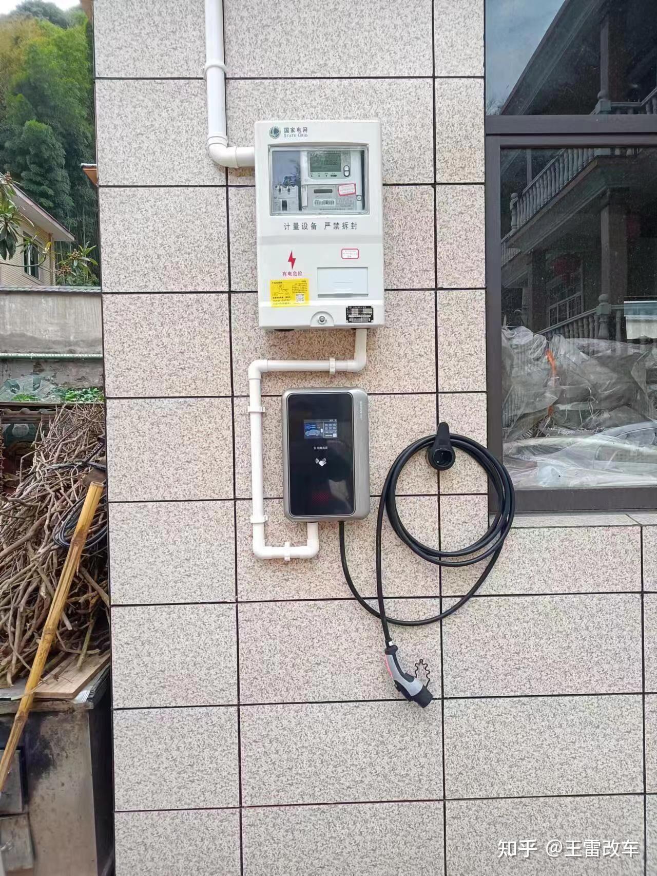 你似乎来到了没有知识存在的荒原 - 知乎