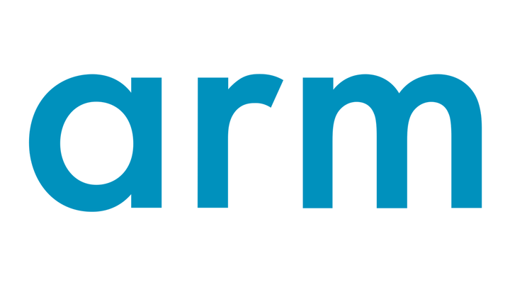 ARM架构 / ARM architecture family - 辽观搬运的中英文维基百科词条 - 知乎