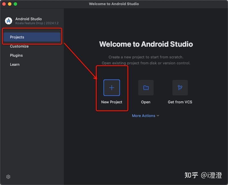 安装Android Studio时，报错SDK emulator directory is missing - 知乎