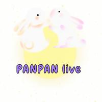 CCS8.0烧录DSP程序步骤详解 - 知乎