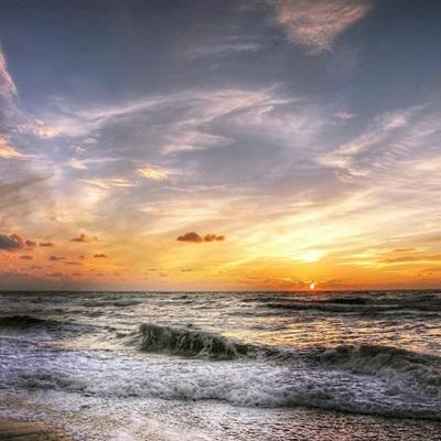 debian 12 配置 arm-none-eabi-gdb 遇到共享库文件缺失问题 - 知乎