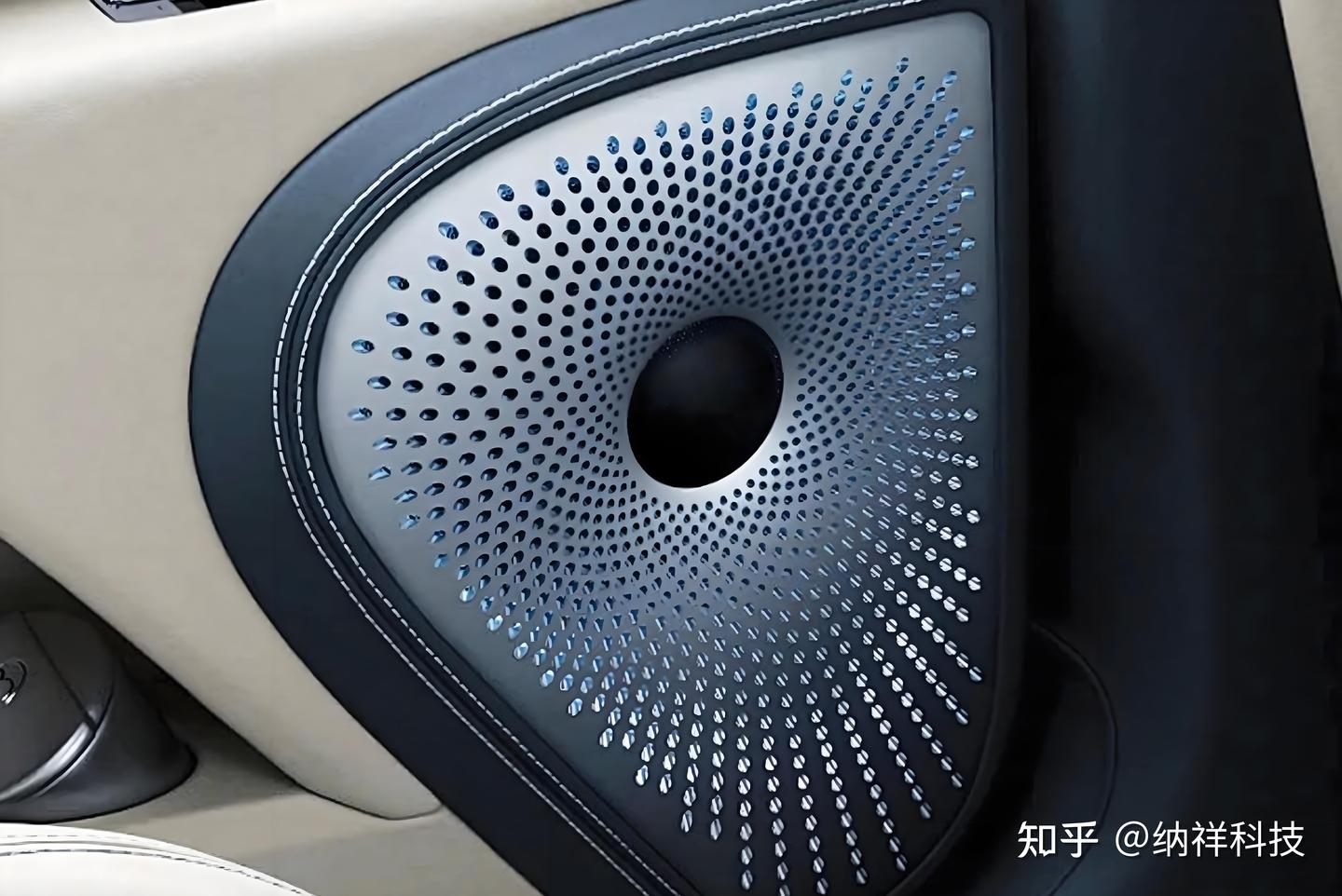 纳祥科技：常用的数字音频传输协议都有哪些？SPDIF与I2S数字音频传输协议全解析 - 知乎