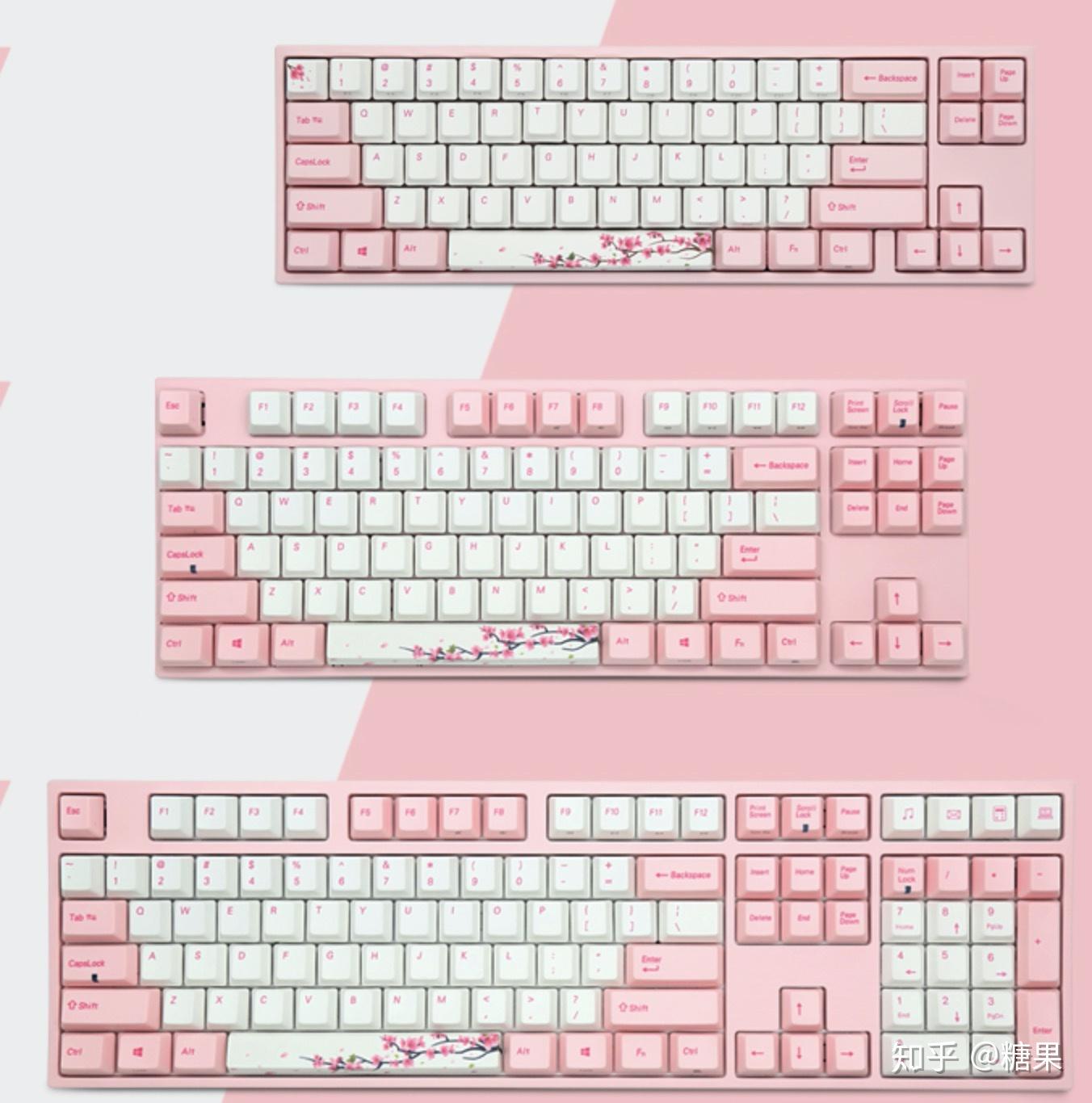 ikbc w200键盘到底怎样？