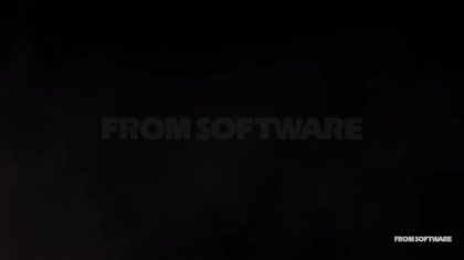 宫崎英高：把游戏做成艺术品的日本匠人 - 知乎