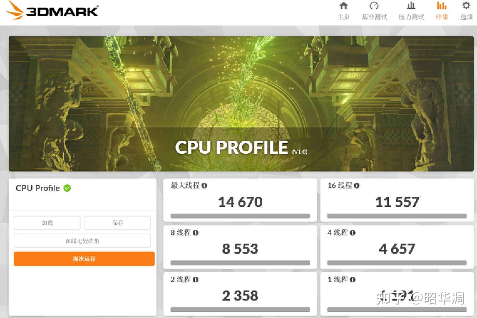 【首发测评】丨14700K！这可能是 Intel 14代 酷睿最良心的型号 - 知乎