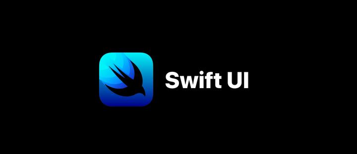 SwiftUI 入门指北 - 知乎