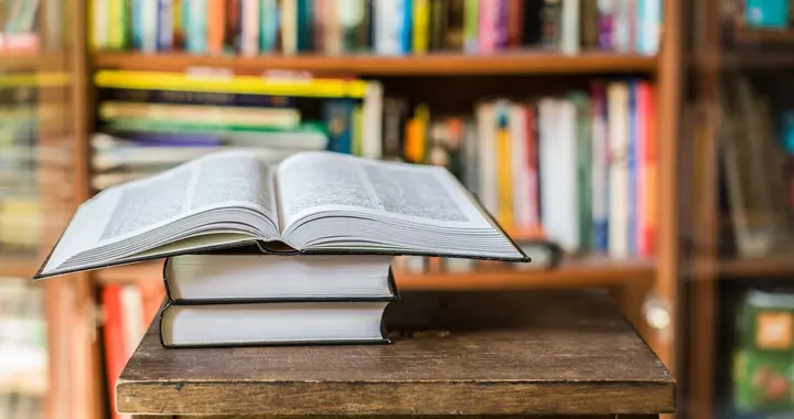 睽违已久，超大章商科期刊推荐更新，SSCI或SCI - 知乎