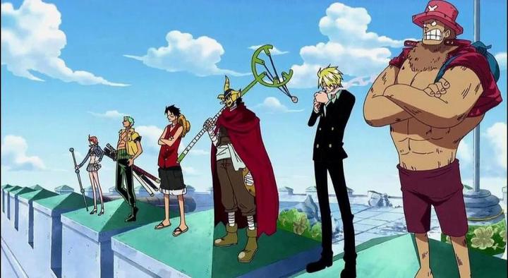 [Attention优化][万字]🔥TensorRT 9.2 MHA/Myelin Optimize vs FlashAttention-2 ...