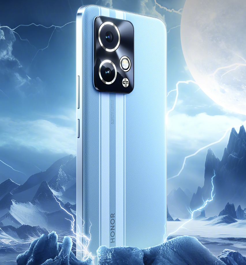 荣耀90GT和荣耀100Pro怎么选？