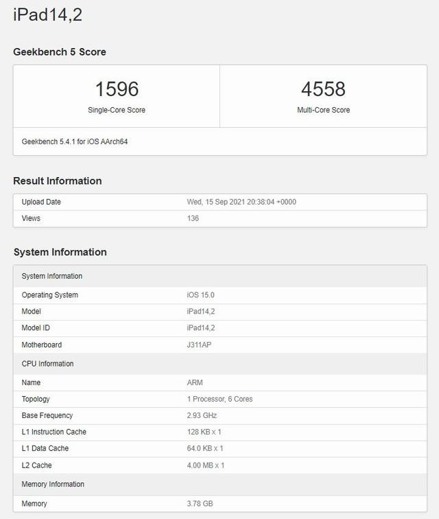 刀法精准：苹果的A15处理器竟然有三个版本 - 知乎