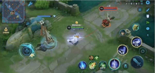 S39赛季仅开启1周：五路T0诞生，57胜率恶霸断档，反甲司空震起飞！ - 知乎