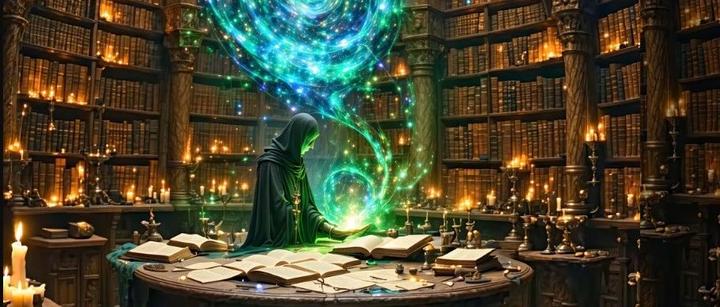 手把手教你搭建私人Deep Research深度分析工具 - 知乎