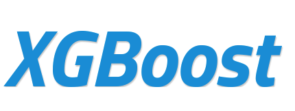 XGBoost算法原理简析 - 知乎