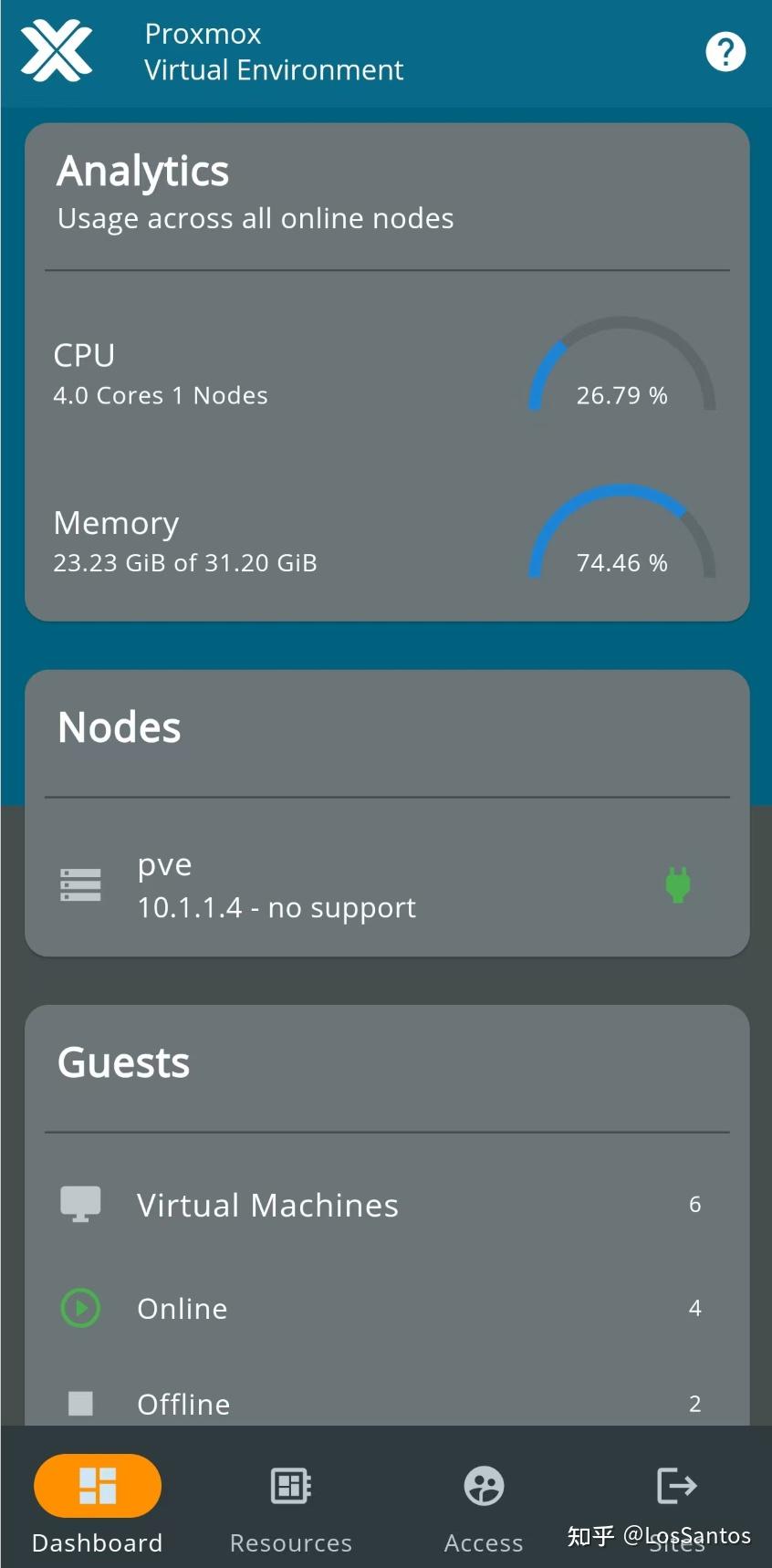 使用ventoy安装pve 卡 loading initial ramdisk… - 知乎