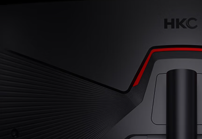 显示器惠科HKC CG343U怎么样，值得买吗 - 知乎