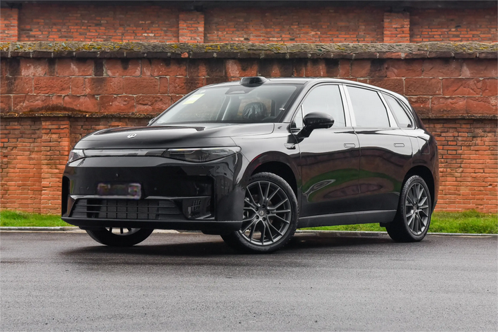 10多万预算，零跑C10、宋Pro DM、深蓝S05，怎么选 - 知乎