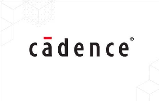 Cadence携手三星晶圆代工厂加速面向 AI 数据中心、汽车及互联应用的系统级芯片、3D-IC 与小芯片（Chiplet）设计 - 知乎