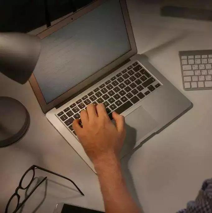 7个顶级静态代码分析工具 知乎