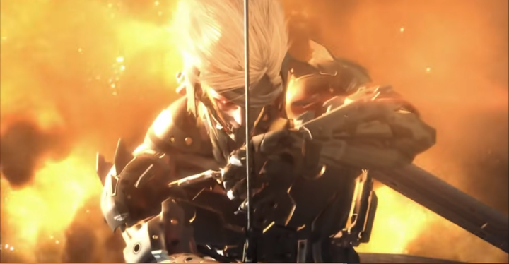 Ubuntu下安装pycocotools - 知乎