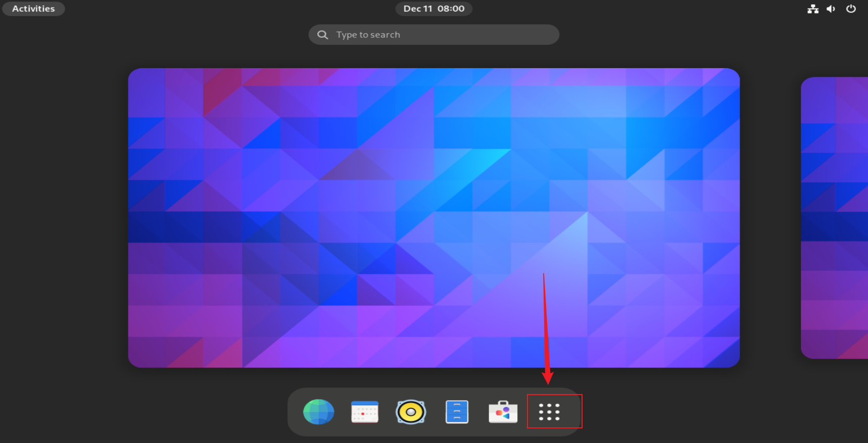 Archlinux图形化安装教程 - 知乎