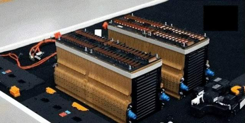 一篇入门FPC和CCS ｜特普生.储能CCS应用 - 知乎