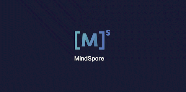 MindSpore Lite笔记分享 - 知乎