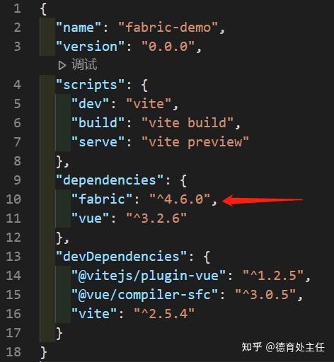 Fabric.js 从入门到膨胀 - 知乎