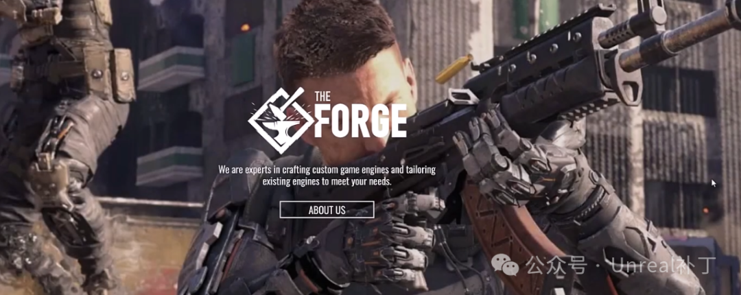 有哪些游戏引擎可以供个人使用？ - 知乎