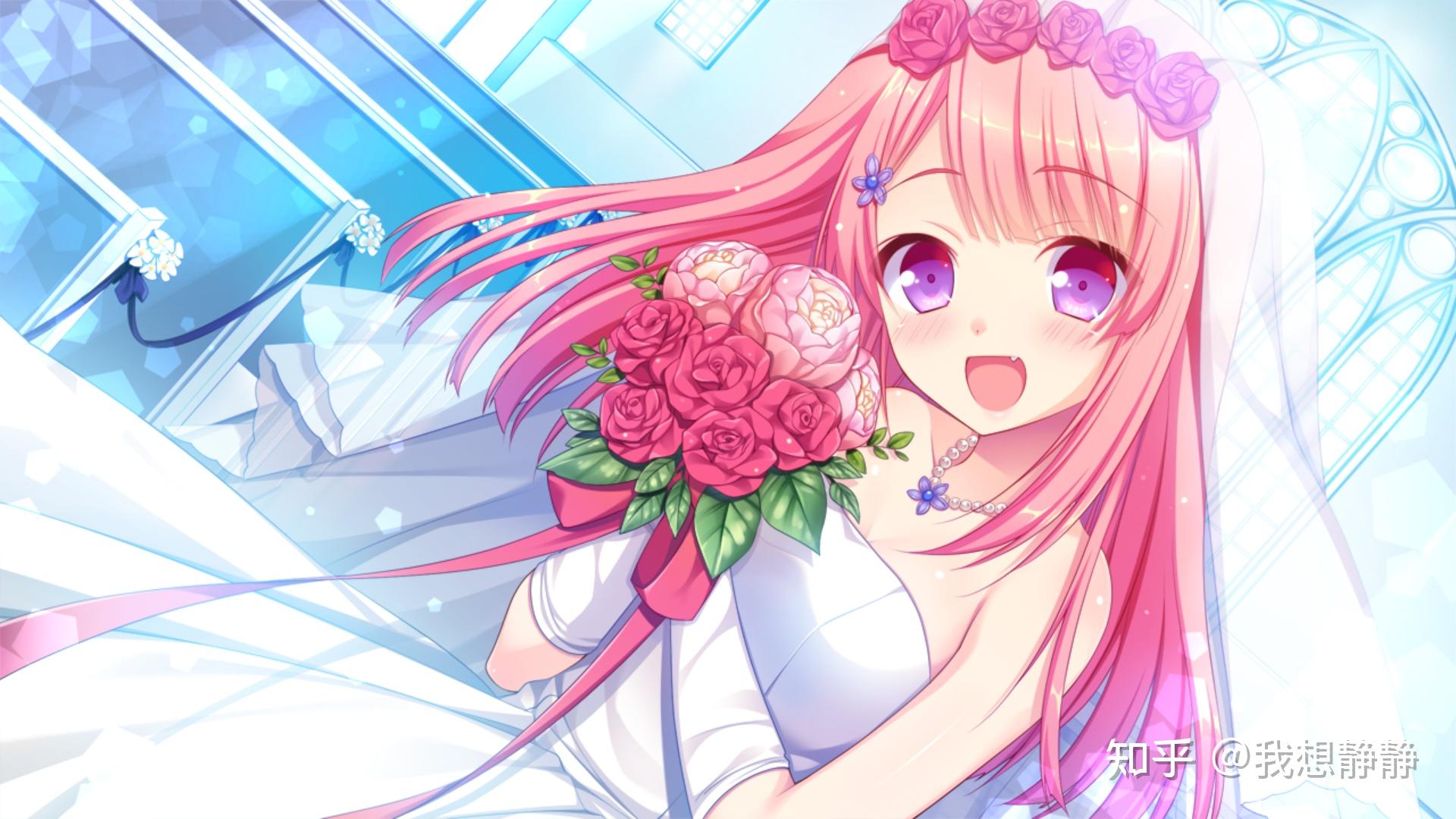 如何评价ASA社出品的《恋爱x决胜战》这部galgame? - 知乎