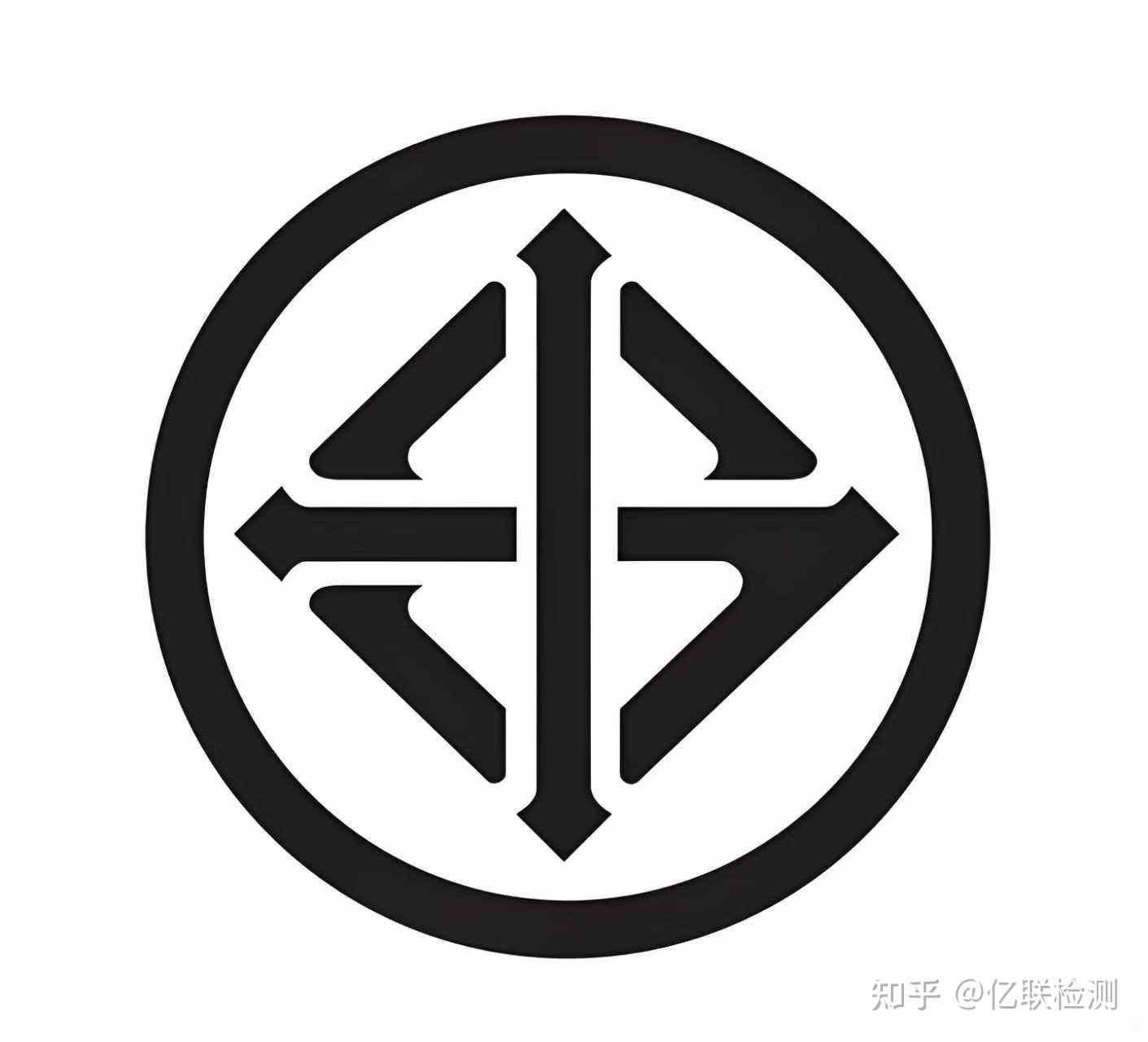 瓷砖申请泰国TISI认证指南 - 知乎